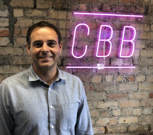 Cook Brothers Bars | Our Story - Cook Brothers Hospitality Group