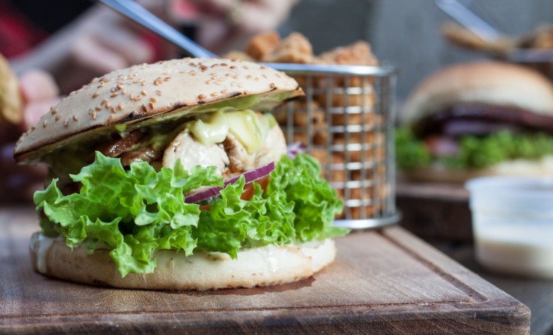 Cook Brothers Bars | NZ Venues - Cook Brothers Hospitality Group