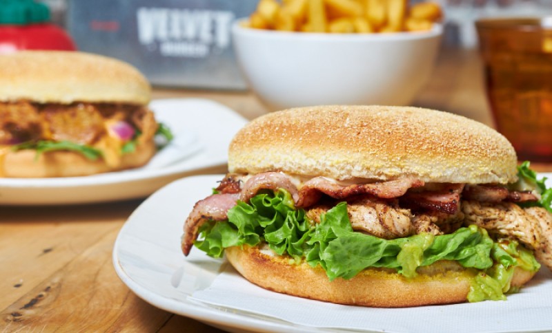 Cook Brothers Bars | NZ Venues - Cook Brothers Hospitality Group